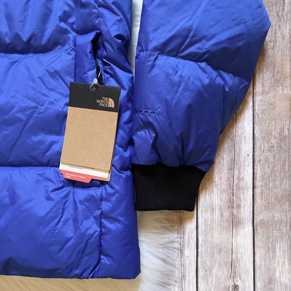The North Face | Jackets & Coats | The North Face Mens Nordic Bomber 70 ...